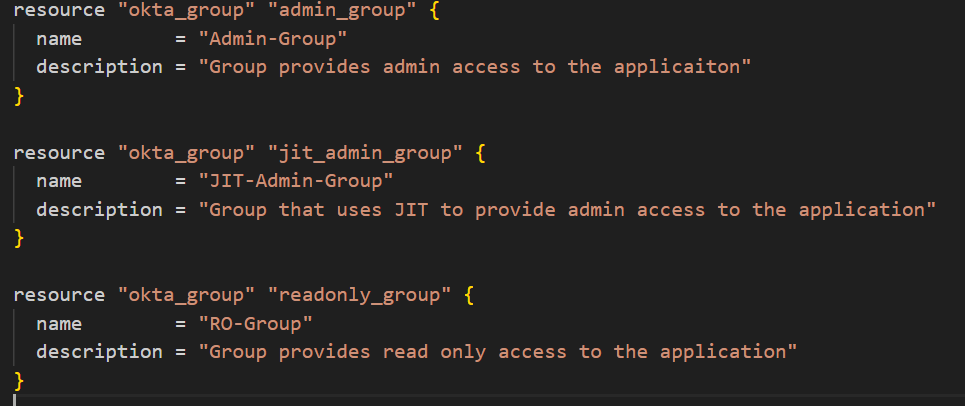 How To Implement Just-In-Time Access: Best Practices and Lessons Learned - Security Boulevard
